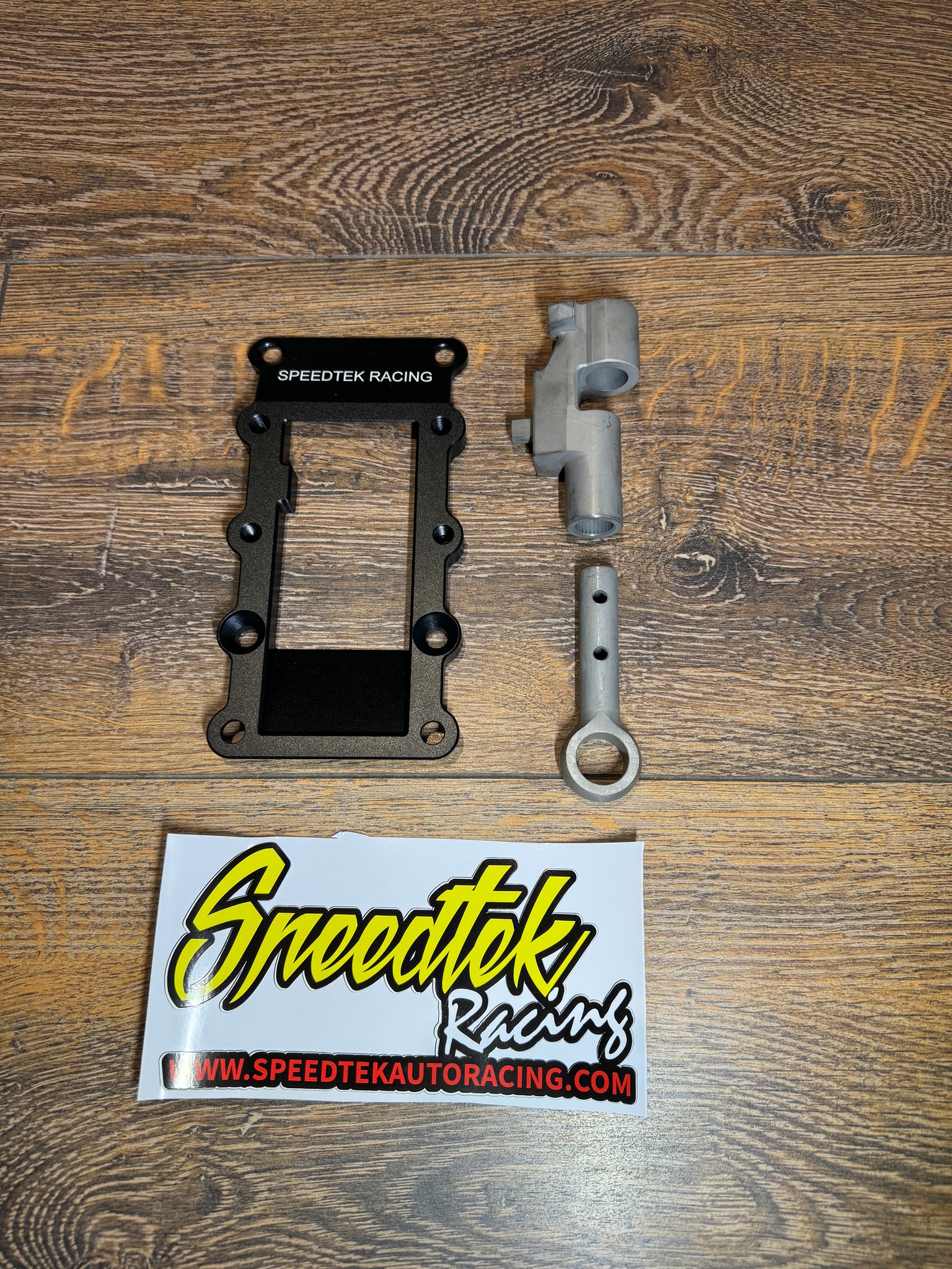 Nissan Skyline R33 R34 Billet Shifter Relocation Kit suit RB25DET Tran ...