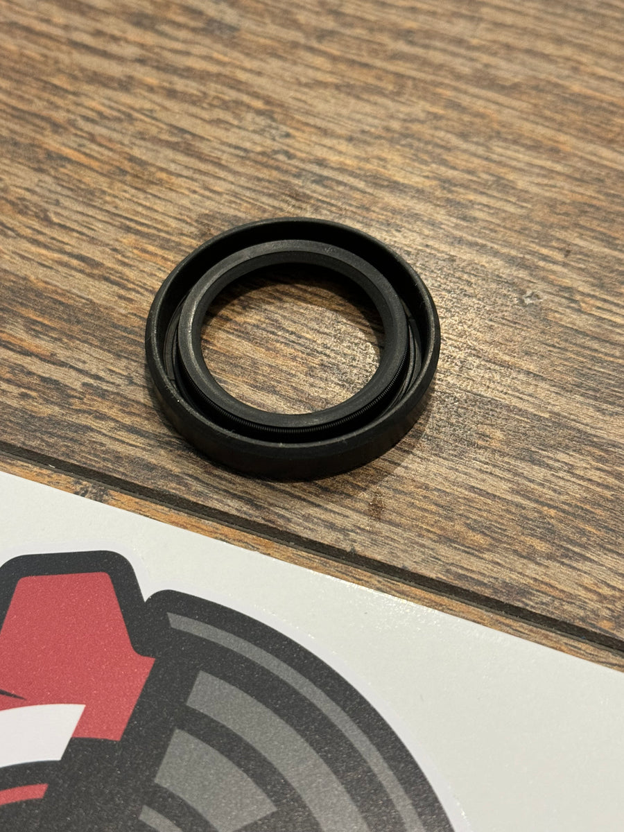 Front Gearbox Cover Oil Seal Z32/R32/R33/R34/C34/Y60 5 Speed Transmiss ...