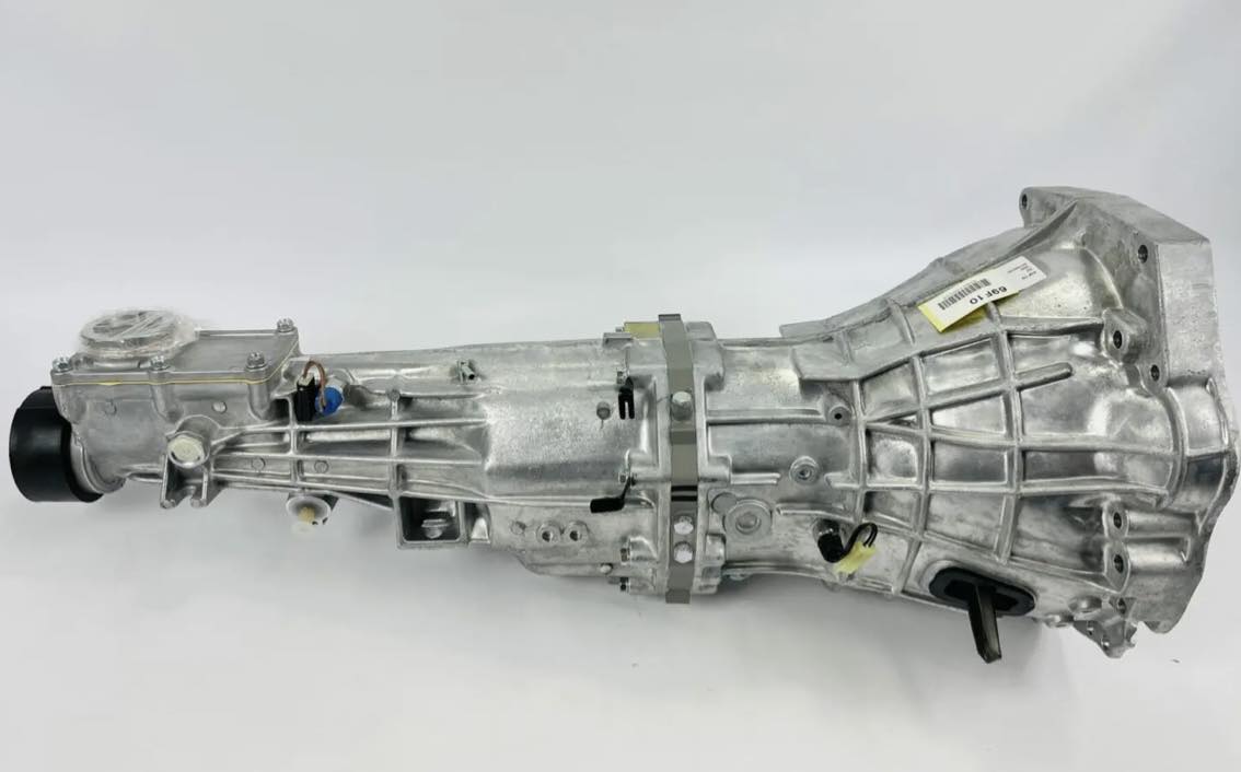 Nissan Silvia 180SX 200SX 240SX CA18 SR20 KA24 RB20 FJ20 FS5W71C Close ...