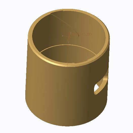 Nissan Skyline Bronze Phosphor Transmission Rear Slip Yoke Bush Upgrad ...