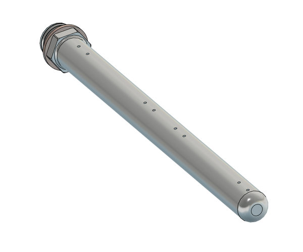 Speedtek T56 / TR6060 & Magnum 6 Speed + Reverse Dog Engagement Gearse ...