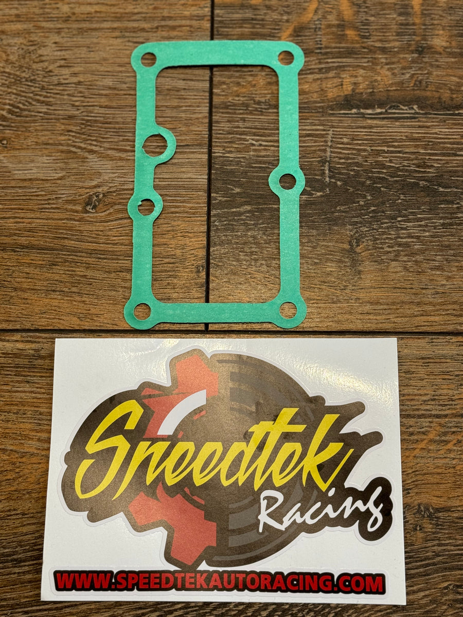 Nissan Skyline CA18 KA24 SR20 RB20 RB25DE Transmission Shifter Rear Ho ...