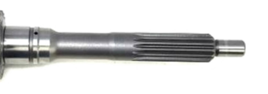 Jeep AX5 AX15 Close Ratio Uprated 1000nM Transmission Gearset ...