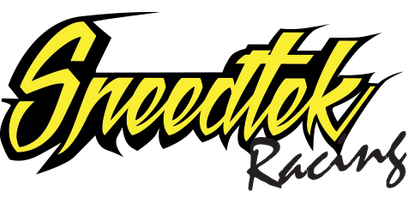 Speedtek T56 / TR6060 & Magnum 6 Speed + Reverse Dog Engagement Gearse ...