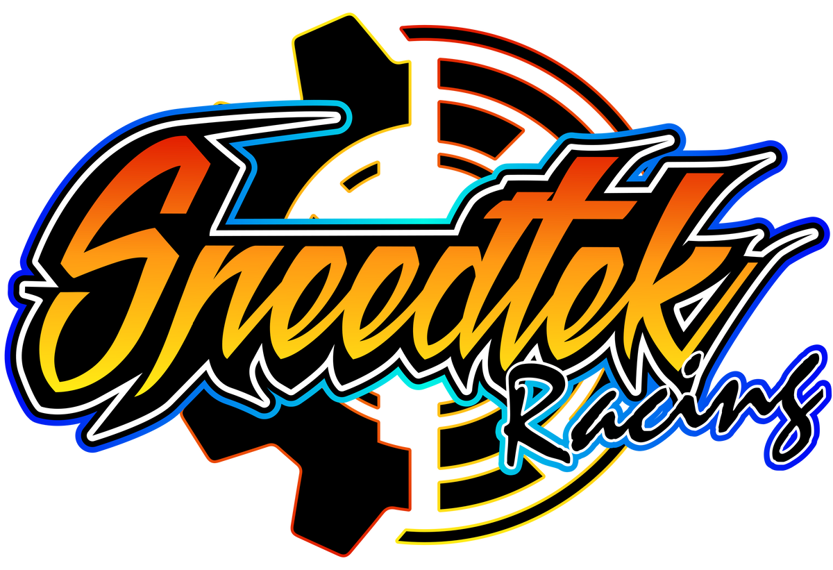 Aisin 6 Speed Transmission Full Bearing Kit - SR20 FA20 S15 BRZ GT86 M ...