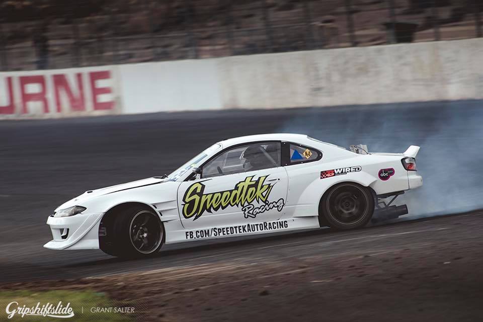 Motorsport Adjustable Lightweight Collapsible Steering Column Universa ...