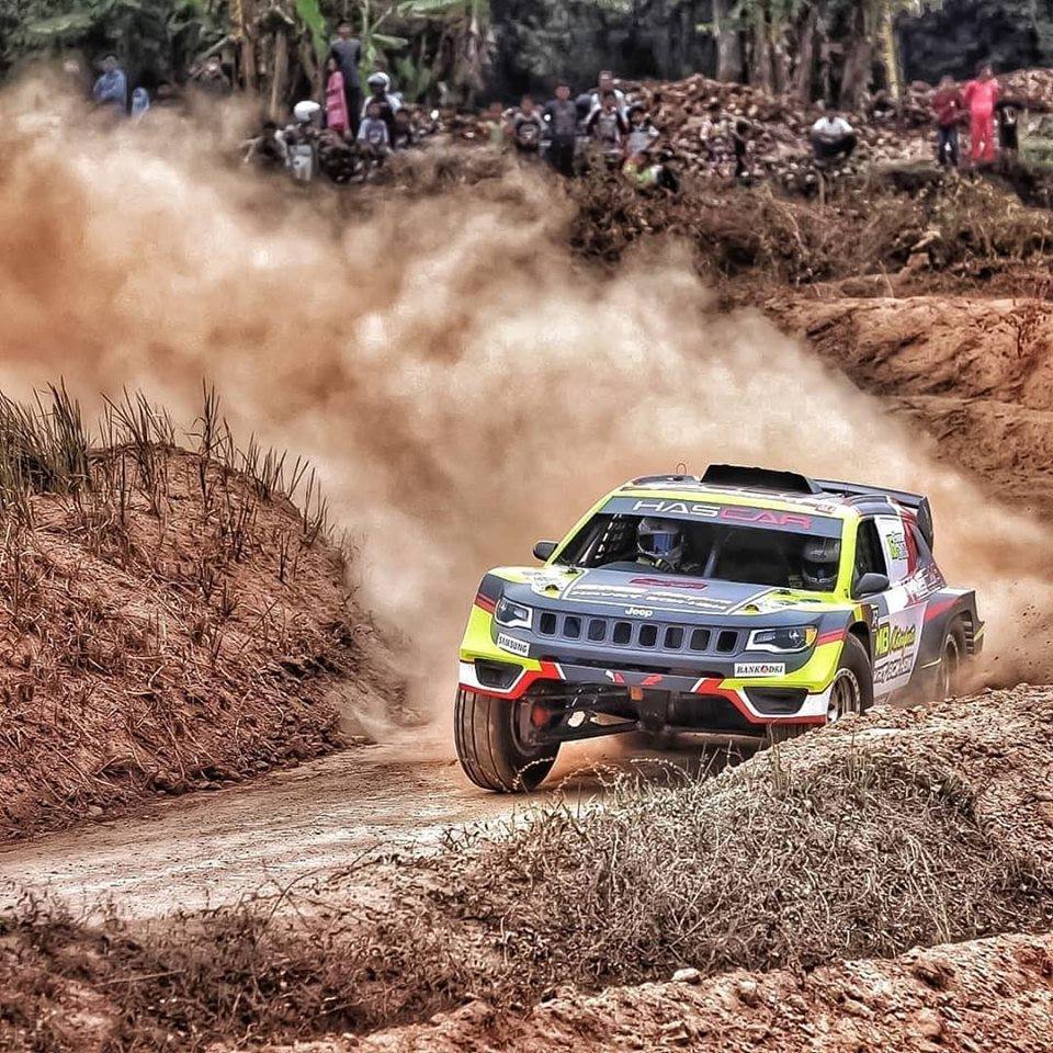 Toyota Hilux R150 R151 R155 Close Ratio Uprated 1000nM Transmission Ge ...