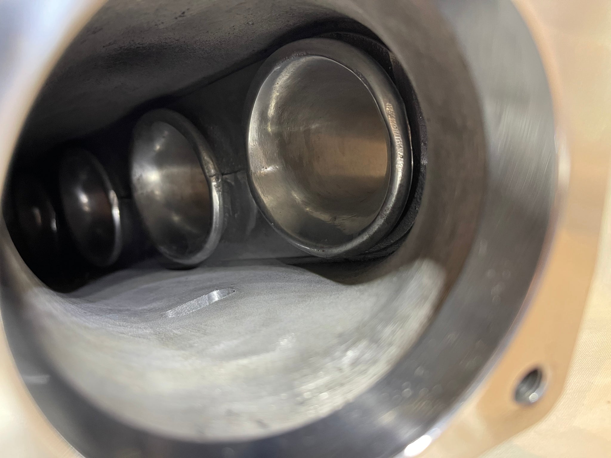 Nissan Silvia SR20VET SR20VE SR20 NEO VVL P11 P12 RWD Cast Intake Mani ...