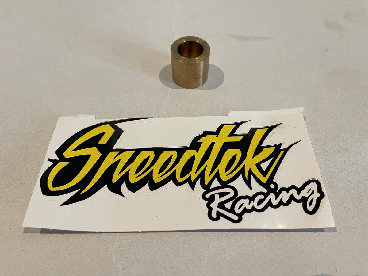 Nissan Skyline Bronze Phosphor Transmission Main Shift Rod Bush Upgrad ...