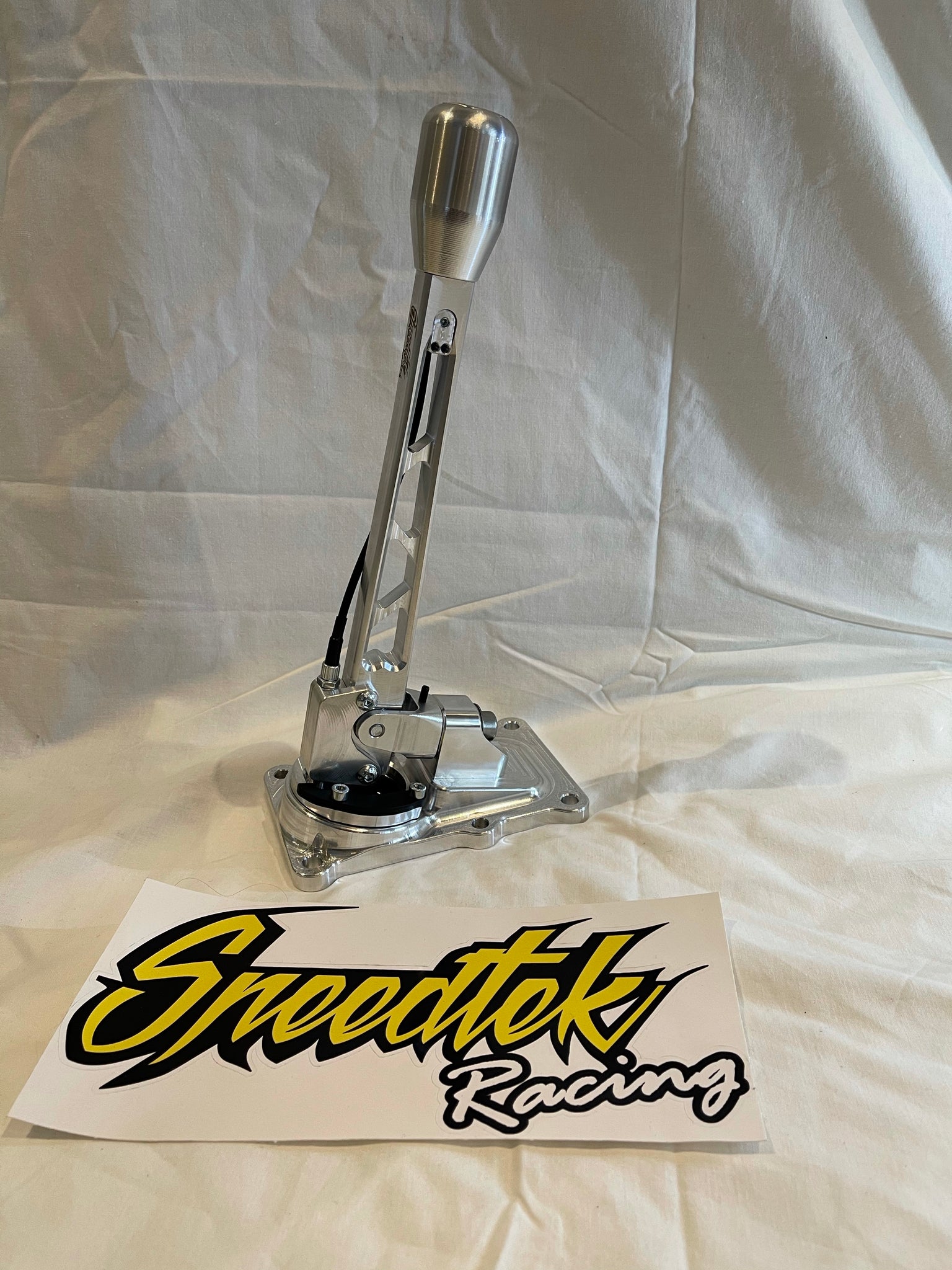 Nissan Skyline R32 R33 R34 Race Spec Lockout Shifter RB25 RB26 ...